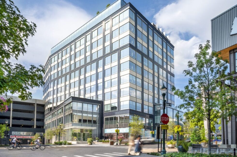 US AI | About Us | Innovators in Codeless AI and Cybersecurity Solutions