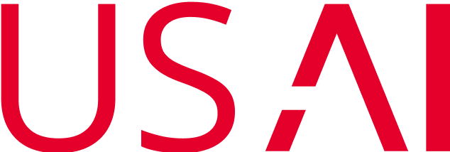 US AI to Showcase Archangel at their booth at the Gartner® Security ...