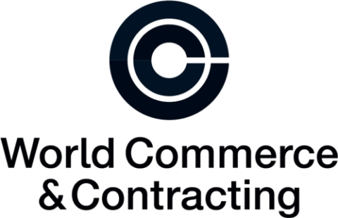 US AI | About Us | Innovators in Codeless AI and Cybersecurity Solutions