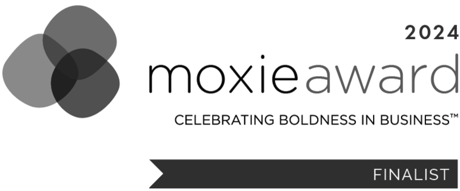 US AI | About Us | Innovators in Codeless AI and Cybersecurity Solutions