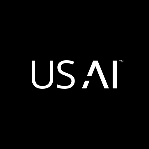 US AI | About Us | Innovators in Codeless AI and Cybersecurity Solutions