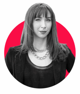 US AI | About Us | Innovators in Codeless AI and Cybersecurity Solutions