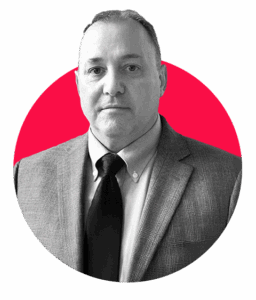 US AI | About Us | Innovators in Codeless AI and Cybersecurity Solutions