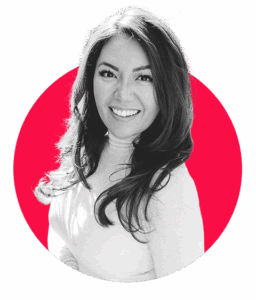 US AI | About Us | Innovators in Codeless AI and Cybersecurity Solutions