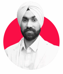 US AI | About Us | Innovators in Codeless AI and Cybersecurity Solutions